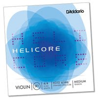 Violin Strings | Kennedy Violins